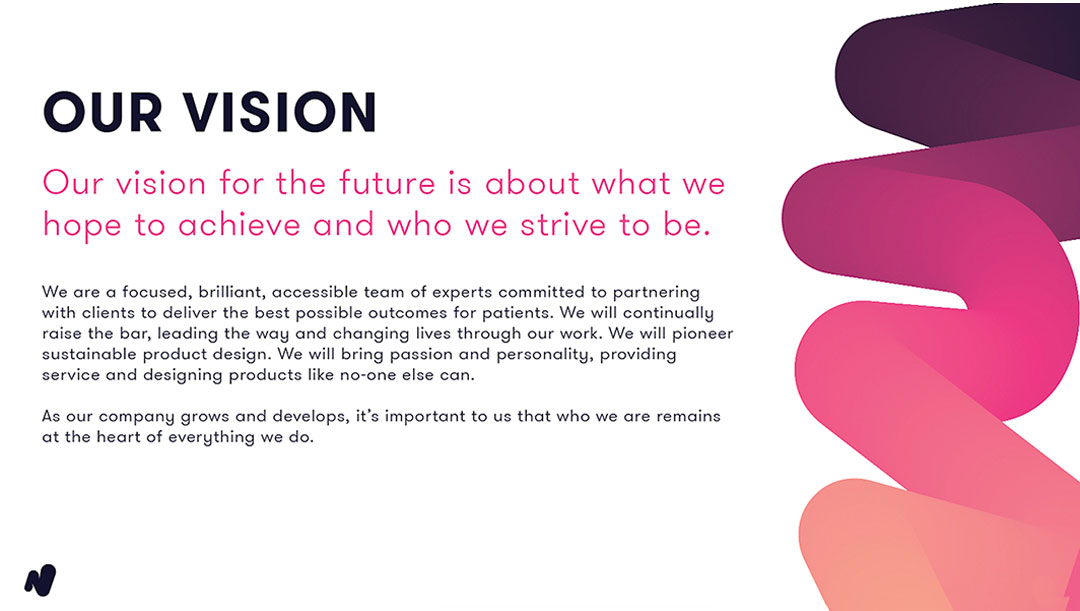 Creative Strategy Agency | Creative Strategy | Production bureau